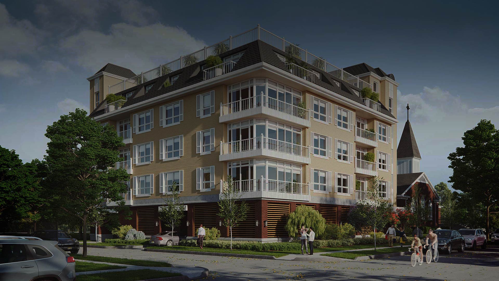 Home / 3DM Digital – 3D Renderings & Animations